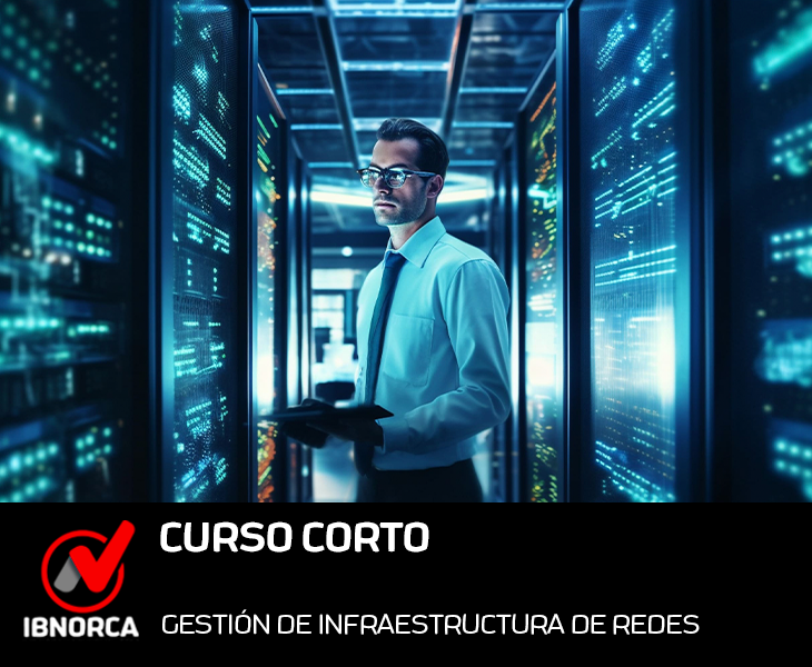 Fecha de inicio: Miércoles 31 de Diciembre de 1969