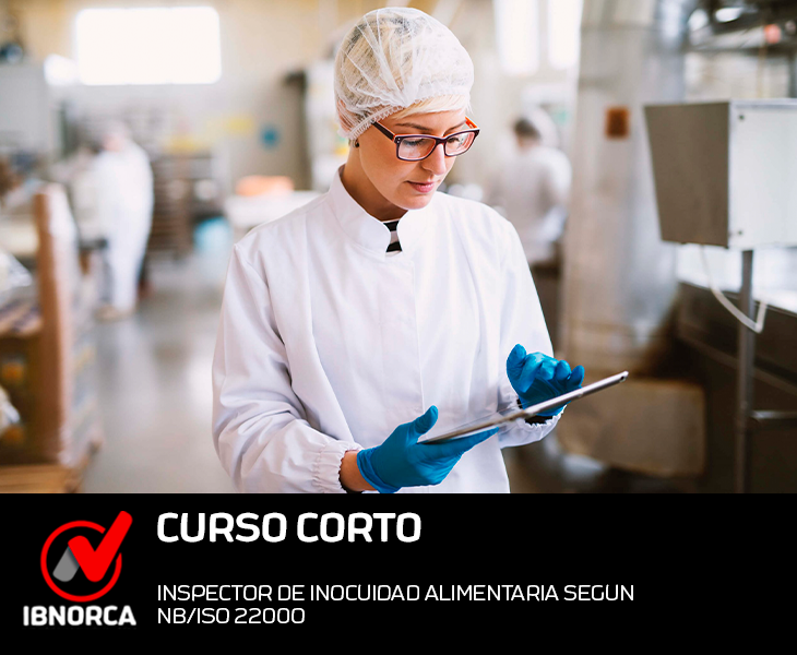 Fecha de inicio: Miércoles 31 de Diciembre de 1969