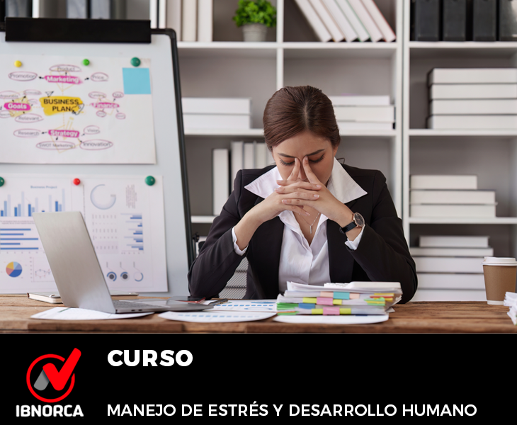 Fecha de inicio: Miércoles 31 de Diciembre de 1969