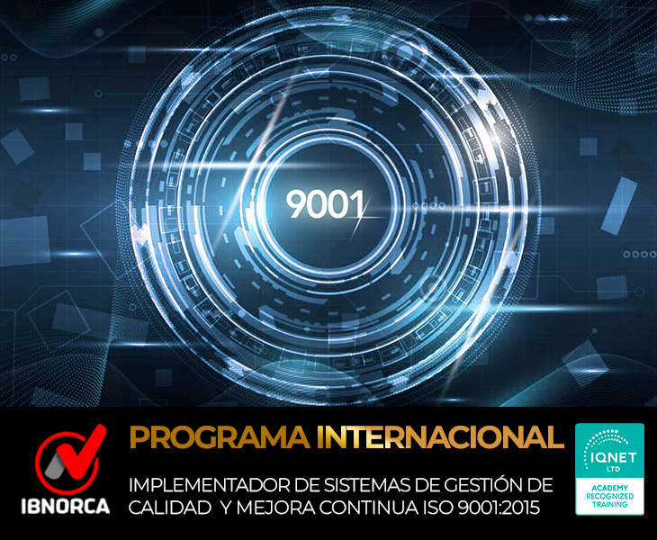 Fecha de inicio: Miércoles 31 de Diciembre de 1969