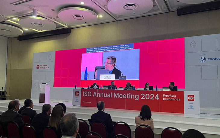 Noticias - Novedades