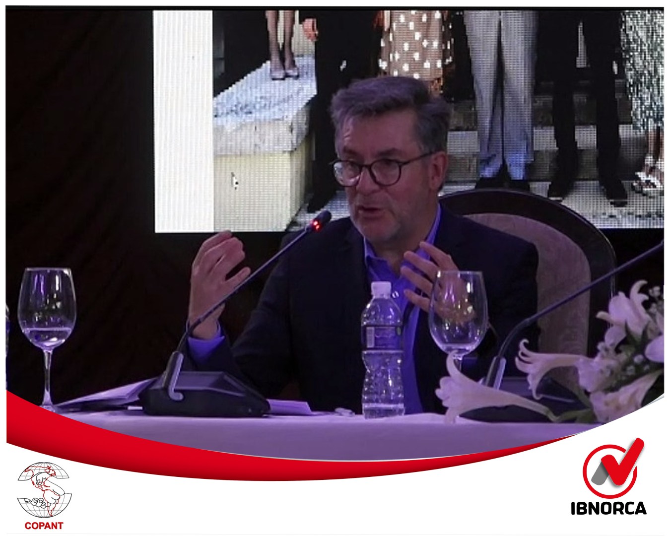 Noticias - Novedades